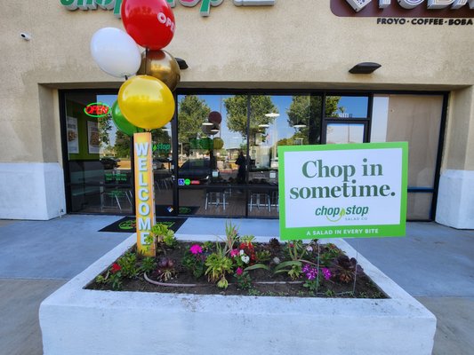 CHOP STOP - ONTARIO - Updated December 2025 - 35 Photos & 63 Reviews ...