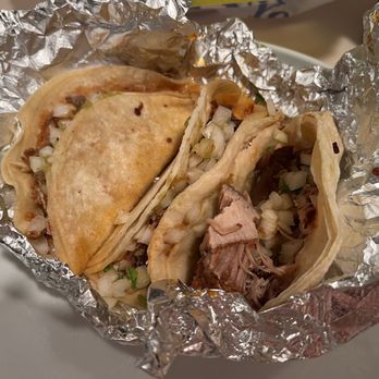 YO BOCA TACO - Updated January 2026 - 70 Photos & 70 Reviews - 28 ...