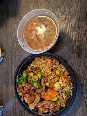 WOK FIRE - Updated December 2025 - 137 Photos & 284 Reviews - 8940 W ...