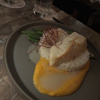 618 - Updated May 2025 - 1259 Photos & 856 Reviews - 618 Park Ave ...