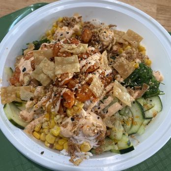 POKE HAVEN - Updated March 2025 - 55 Photos & 55 Reviews - 14120 Bear ...