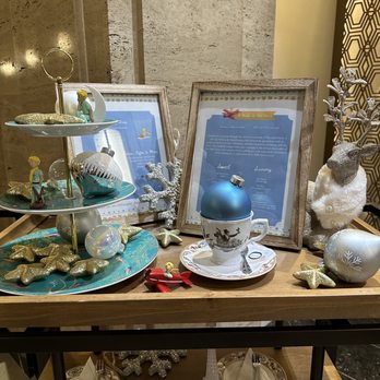 OPALINE BAR - Updated October 2025 - 174 Photos & 80 Reviews - 806 15th ...