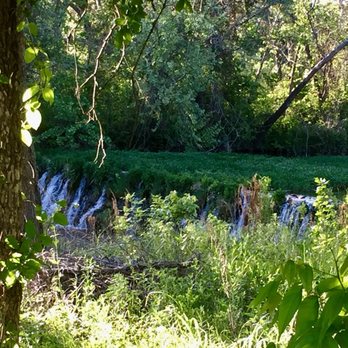 ST EDWARDS PARK - Updated December 2025 - 307 Photos & 102 Reviews ...