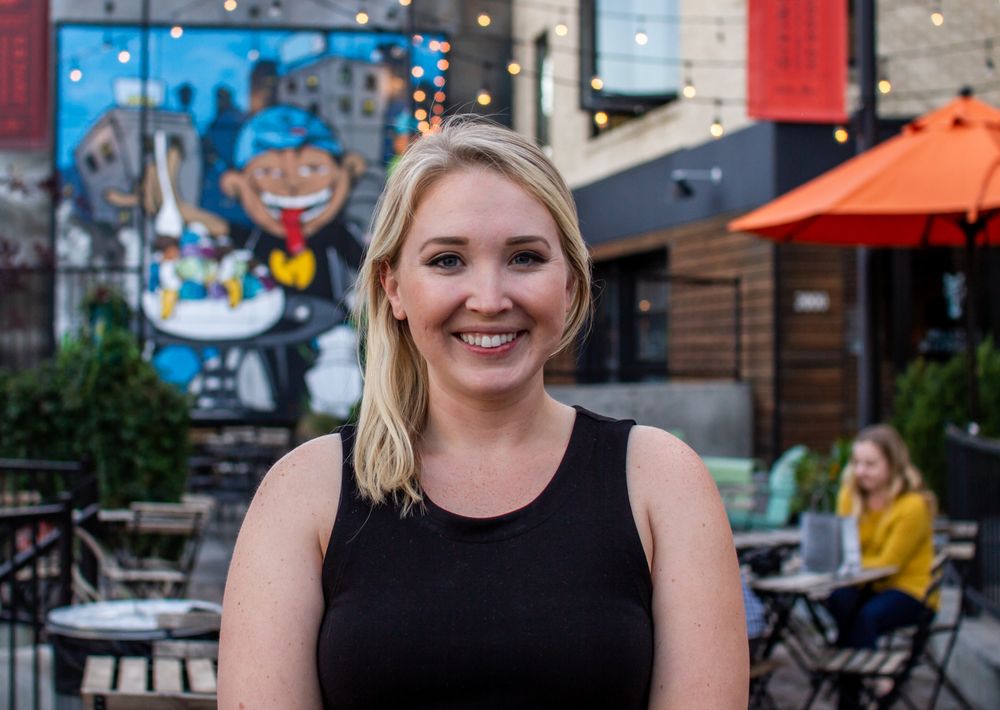 HIGHLAND TAX GROUP - Updated December 2025 - 13 Photos & 15 Reviews ...