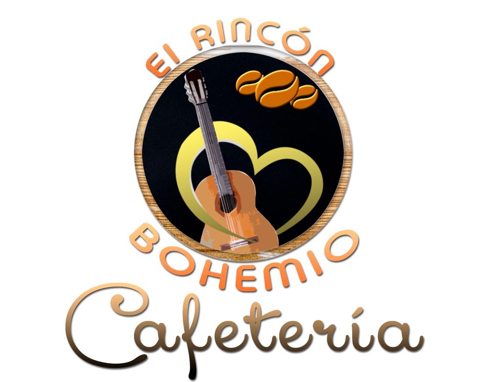 EL RINCÓN BOHEMIO - Updated April 2024 - Av. Cuauhtémoc 74, Ixtapaluca ...