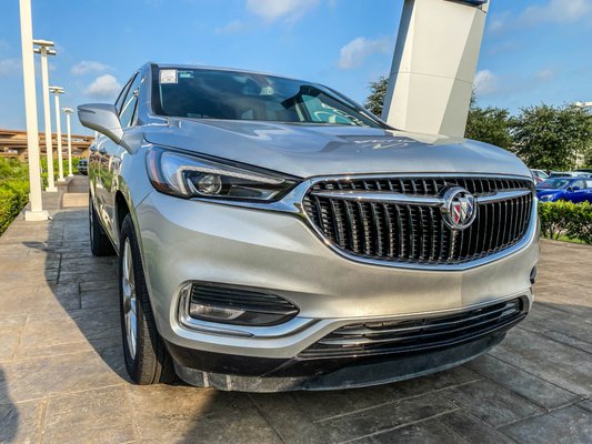 AUTOSAVVY - FORT WORTH - Updated August 2025 - 65 Photos & 28 Reviews ...