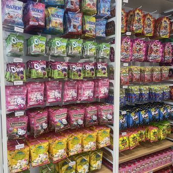 MINISO - Updated January 2026 - 168 Photos & 24 Reviews - 2263 S ...