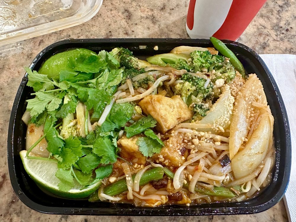 RUBY THAI KITCHEN - Updated December 2025 - 14 Photos & 11 Reviews ...