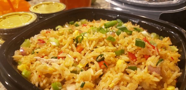 VIVA CHICKEN - Updated May 2024 - 418 Photos & 616 Reviews - 12206 ...