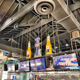 LAGO MARISCOS - Updated September 2025 - 454 Photos & 238 Reviews ...