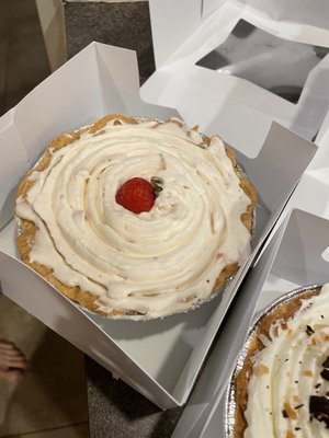 PEGGY JEAN’S PIES - Updated October 2025 - 20 Photos & 46 Reviews - 503 ...