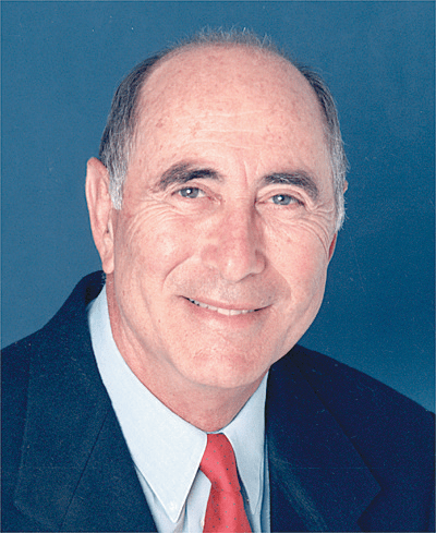 JERRY FESTA - STATE FARM INSURANCE AGENT - Updated October 2025 - 15129 ...