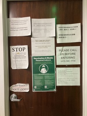 KELLY K. WONG, MD - Updated December 2025 - 44 Reviews - 595 Buckingham ...