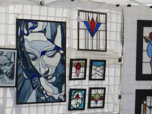 GEORGETOWN MARKET DAY - Updated January 2026 - 41 Photos - 116 W 8th St ...