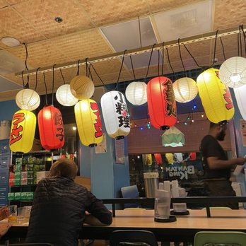 BANTAM KING - Updated June 2024 - 1606 Photos & 960 Reviews - 501 G St ...