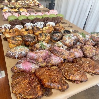 CAFE BABETTE - Updated December 2025 - 324 Photos & 92 Reviews - 2627 ...