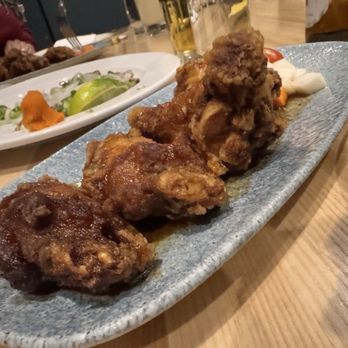 YOKI JAPANESE RESTAURANT & BAR - Updated January 2026 - 839 Photos ...