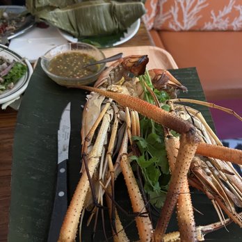 ZAAB ZAAB - Updated November 2024 - 204 Photos & 67 Reviews - 208 Grand ...