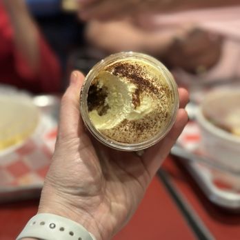 MISS PASTA - Updated June 2024 - 86 Photos & 69 Reviews - 3613 Shire ...