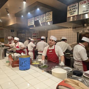 LOS TACOS NO.1 - Updated June 2024 - 4138 Photos & 3844 Reviews - 75 ...