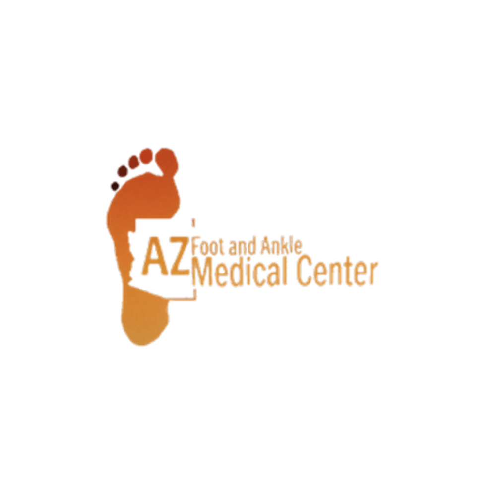 Foot And Ankle Medical Center Nampa at Jett Embling blog