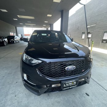 INTEGRITY AUTO SALES - Updated February 2025 - 132 Photos & 195 Reviews ...