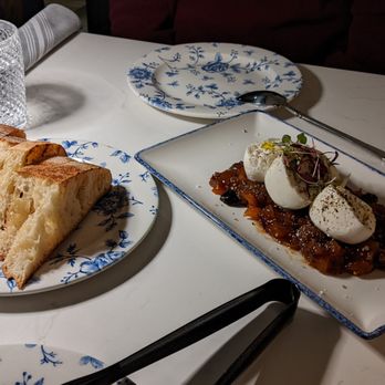 THE FOXTAIL ON THE LAKE - Updated April 2025 - 1037 Photos & 407 ...