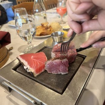 VALENÇA RESTAURANT - Updated July 2024 - 1469 Photos & 1296 Reviews ...