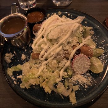 TEQUILA COCINA + CANTINA - Updated July 2024 - 163 Photos & 165 Reviews ...