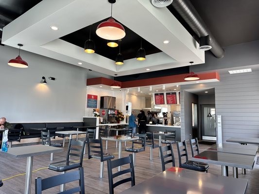 NEXX BURGER - Updated May 2024 - 302 Photos & 518 Reviews - 2940 E ...