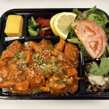 DONBURI HOUSE - Updated January 2026 - 49 Photos & 31 Reviews - 999 3rd ...