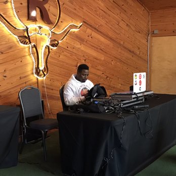 Circle R Ranch Flower Mound Fireworks | Best Flower Site