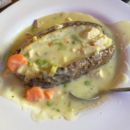 TATER PATCH - Updated November 2025 - 248 Photos & 344 Reviews - 103 ...