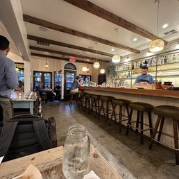 ZONA ROSA - Updated December 2025 - 2389 Photos & 1727 Reviews - 1411 ...