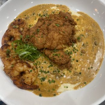 TOAST ON LENOX - Updated April 2025 - 1641 Photos & 850 Reviews - 2770 Lenox Rd NE, Atlanta ...