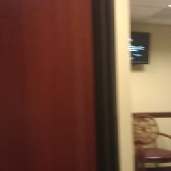 DR. MINAL MEHTA - SOCAL OBGYN - 14 Photos & 76 Reviews - 18111 ...