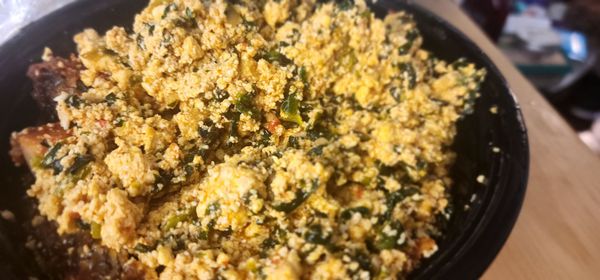 SUMPTUOUS AFRICAN RESTAURANT - Updated October 2025 - 72 Photos & 80 ...