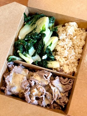 YUMAMI - Updated January 2026 - 133 Photos & 177 Reviews - 2929 1/2 N ...