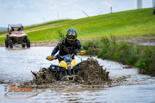 MOSITES MOTORSPORTS - 144 Photos & 35 Reviews - 1701 Lincoln Hwy, North ...