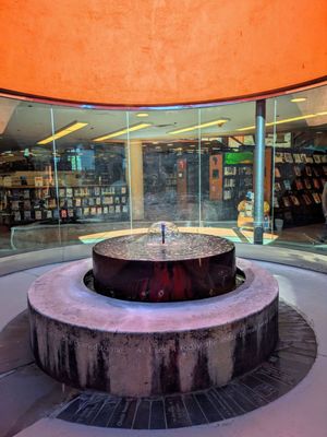 VALENCIA PARK - MALCOLM X LIBRARY - Updated October 2025 - 93 Photos ...