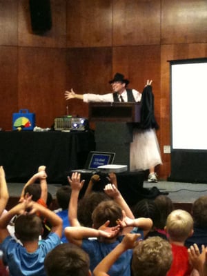 SPARTANBURG COUNTY PUBLIC LIBRARY - Updated January 2026 - 28 Photos ...