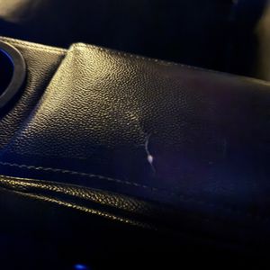 TOLUCA RANCH HAUNTED HOUSE - Updated December 2025 - 15 Photos - 1 ...