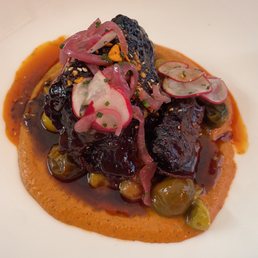 SKOGEN KITCHEN - Updated October 2025 - 348 Photos & 302 Reviews - 29 N ...