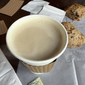 CUPPA JAVA - Updated October 2025 - 78 Photos & 146 Reviews - 400 Penn ...