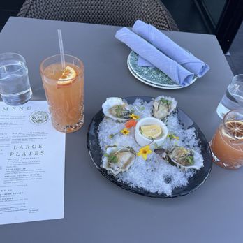 SHELBY’S ROOFTOP LOUNGE - Updated August 2025 - 673 Photos & 311 ...