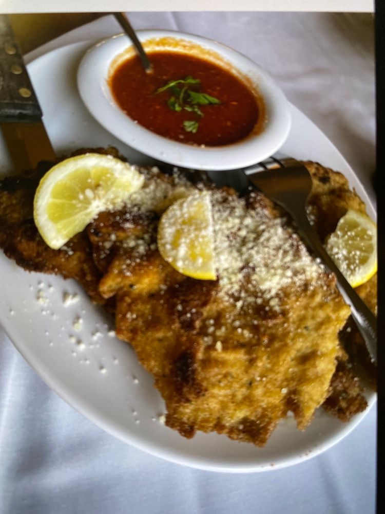 FIGLIO - 28 Photos - 1366 Main St, Palmer, Massachusetts - Italian ...