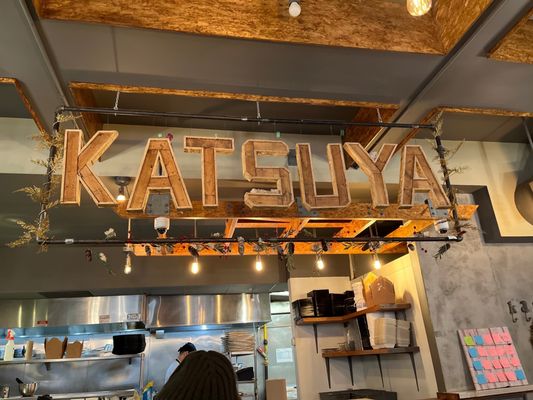 KATSUYA - Updated December 2025 - 1319 Photos & 561 Reviews - 66 ...