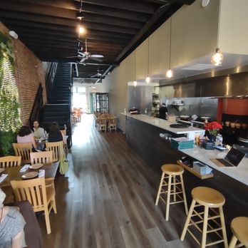 BONJON RUMI - Updated December 2025 - 34 Photos & 27 Reviews - 2444 ...