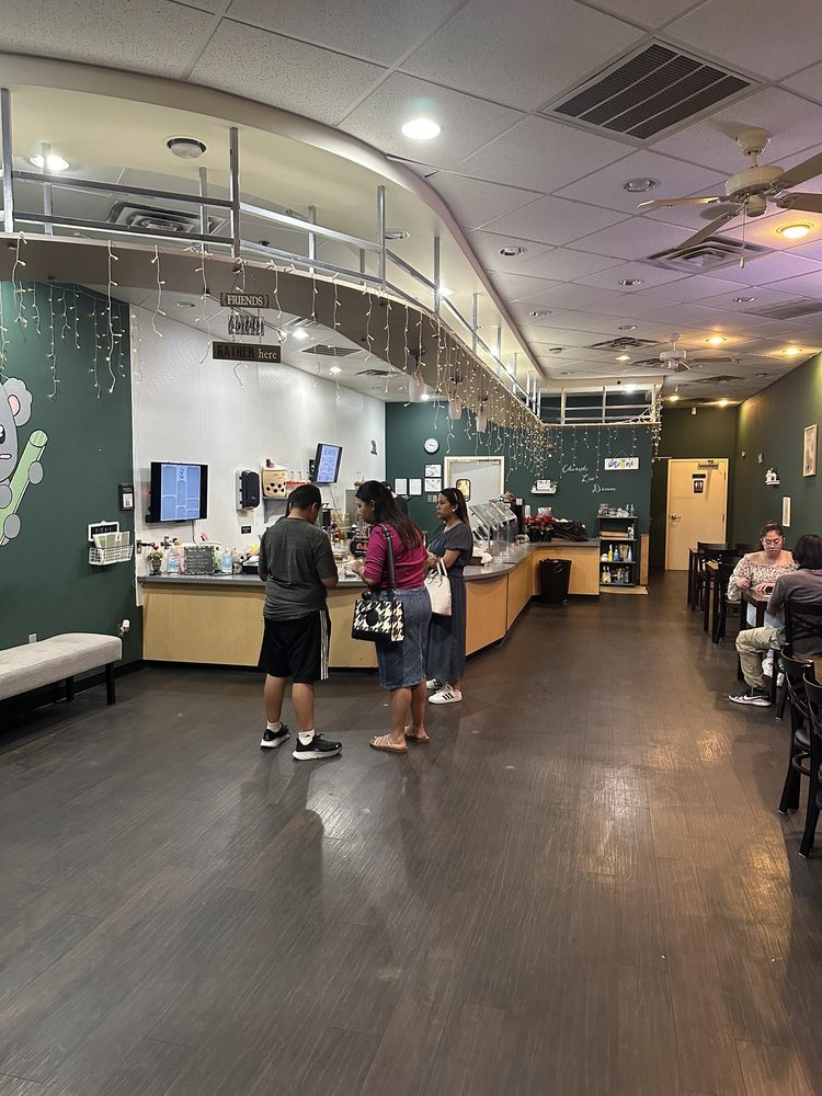 KOALA TEA - Updated December 2025 - 75 Photos & 57 Reviews - 10400 S ...