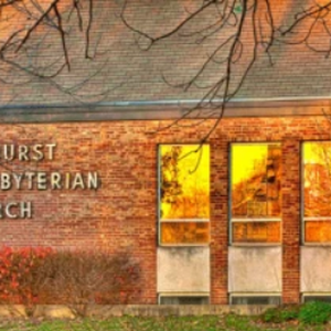 THE COMPASS CHURCH - WHEATON CAMPUS - Updated March 2025 - 17 Photos ...